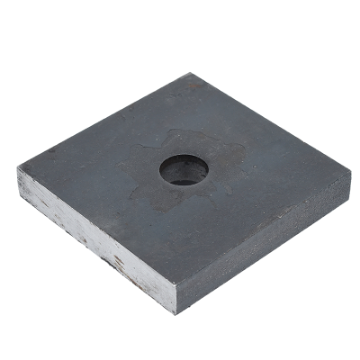 Formwork Accessories. SDG Shop Online