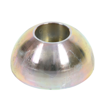 Spherical Lifting System. SDG Shop Online